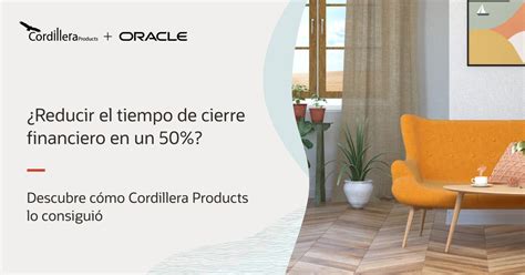 Engineer Feras Ahmad Posted On Linkedin