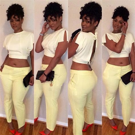 Maliah On Tumblr