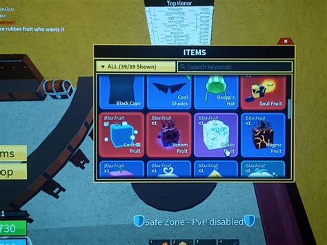 Trading Also Offering Perm Ice Perm Light Perm Door And Perm Buddha