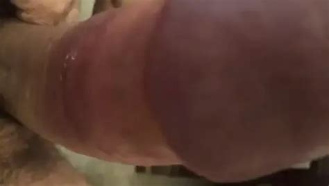 Pija Madura De Ereccion Prolongada Y Dura Free Gay Porn F8 Xhamster