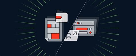 Exempt Vs Non Exempt Employees