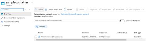 Set Up Power Platform Managed Identities For Dataverse Plugins