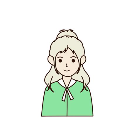 Xing老师 大师兄科研
