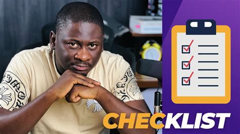 Afeez Adewale Posted On Linkedin