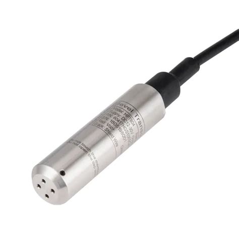 Holykell Sea Water Level Sensor Sea Water Depth Sensors Sensor And