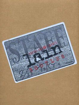 Serial Experiments Lain Bootleg Lutris