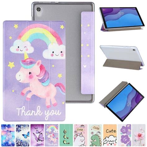 Lenovo Tab M Hd Nd Gen Tb X F Tb X X