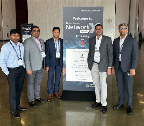 Tata Communications Transformation Services Tcts On Linkedin Innovations Telecom Network