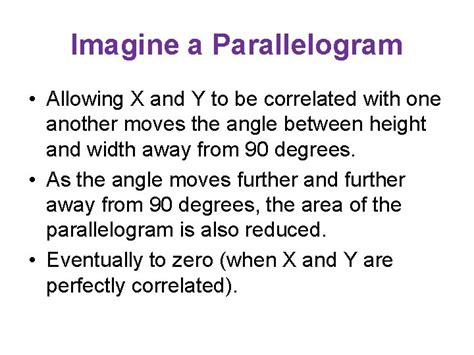 inverting matrices determinants and matrix multiplication determinants