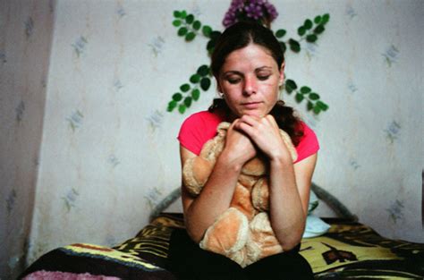 The Price Of Sex Web Exclusive Cineaste Magazine