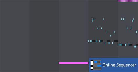 Codebreaker Online Sequencer