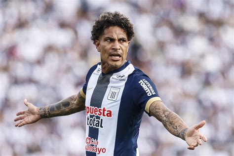 Alianza Lima Vs Cienciano Historial En El Fútbol Peruano