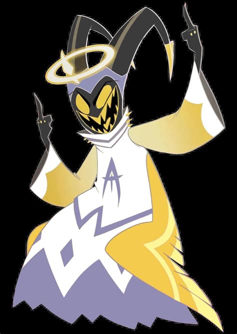 Hazbin Hotel Blog 16 Hazbin Hotel Fanart Sketches Hazbin Hotel