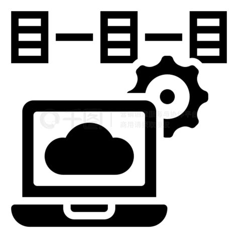 操作免抠元素 操作 模板免费下载 Svg格式 512像素 编号53747308 千图网