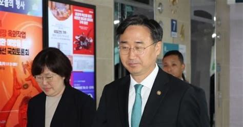 해병 前수사단장 수사심의위 신청혐의 집단항명 수괴→항명종합2보