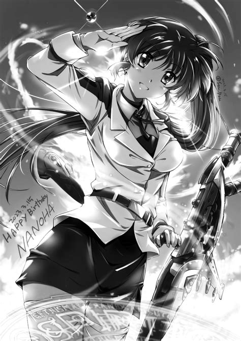 ひらさわ on Twitter RT san pon モノクロにするとカッコ良く見える魔法がかかる 元絵が逆光だとイマイチかな