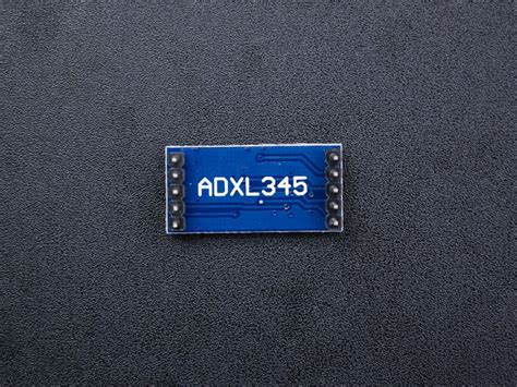 Giao Tiếp I2c Với Nhiều Module Cộng đồng Arduino Việt Nam