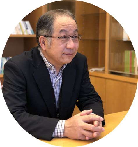 News Seads 鶴岡市立農業経営者育成学校