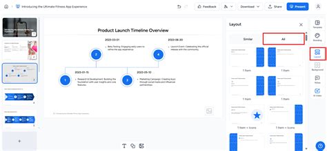 Which Powerpoint Timeline Plugin Makes A Presentations