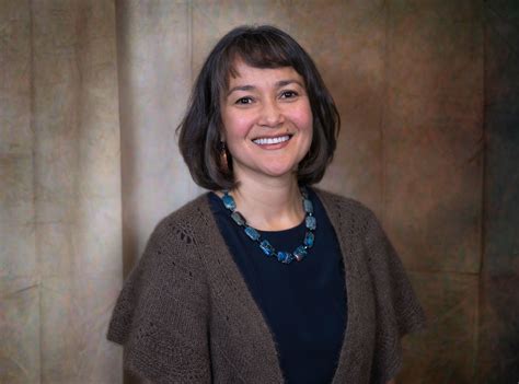 Ana Hoffman Pic The Delta Discovery Inc