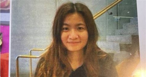 25歲台灣女子澳洲失蹤！差點上飛機離境去「這」 警衝機場營救