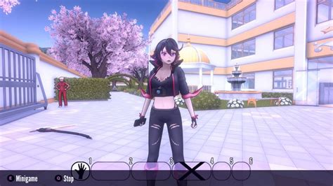 February 15th Bug Fixing Build Yandere Simulator Development Blog