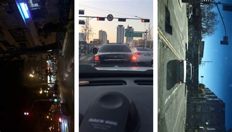 Recognizing Traffic Lights With Deep Learning