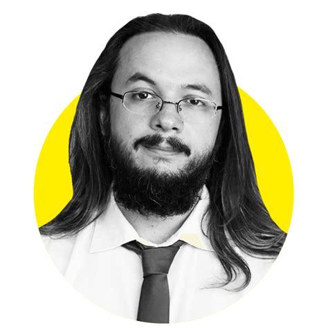 Masterclass React JS