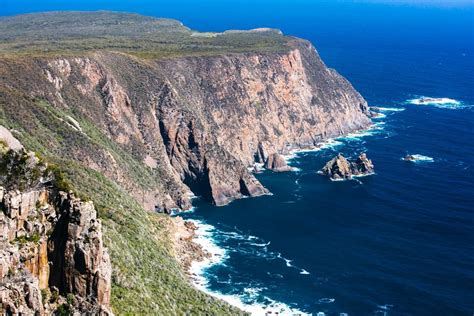 The 35 Most Beautiful Places In Australia That I Saw Frugal Frolicker