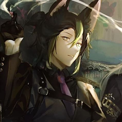 Cynonari