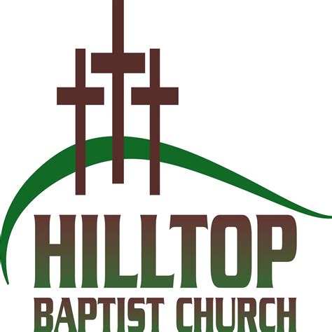 Hilltop Baptist Church Compress And Shock