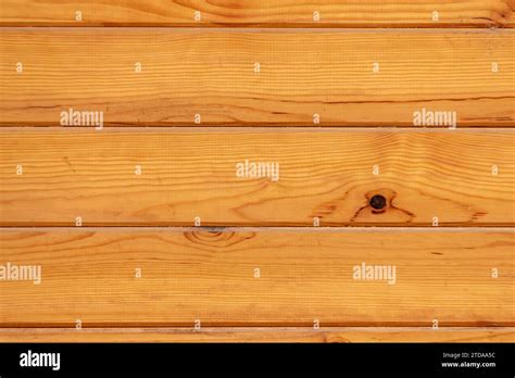 Wood Wall Background Texture Versatile And Timeless Surface For
