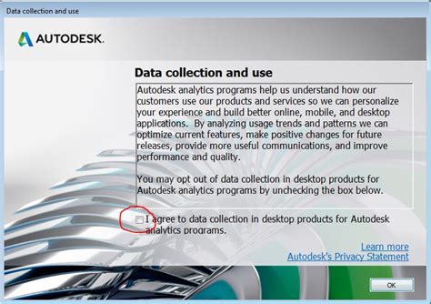 Analytics Client Service Is Affecting The Machine Performance When