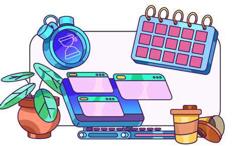 A 30 Day Productivity Challenge Clockify