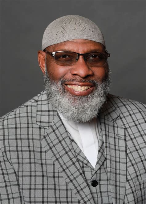 State Rep Ako Abdul Samad