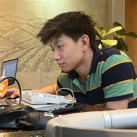 Hieu Duong Email Address And Phone Number Personify Inc Senior Mobile