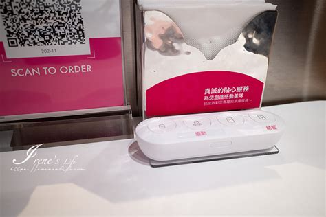 宏匯廣場美食推薦｜瓦城集團推出的新品牌bobo，以泰式炒河粉為主打菜搭配街邊小吃 Irenes 食旅．時旅