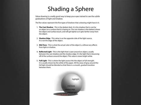 1 Ppt Values Key Wimmer PPTX Search Internet