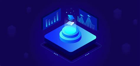 Role Of Predictive Analytics In Transforming Education Bold BI