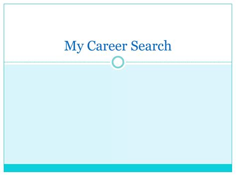 Roberts Sample 3 Project Based Assessment Ppt