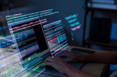 Mengatasi Masalah Xampp Yang Tidak Bisa Start Apache Advan Id Blog