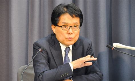 居宅介護支援にも同一建物減算を 財務省サ高住の囲い込みを念頭に提言 介護ニュースJoint