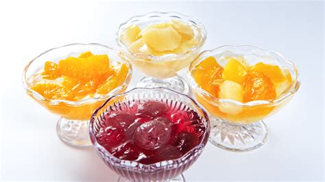 Sevenseaマルハニチロ The Fruit ザ フルーツ 2ケース ぶどう 240g×24 個入× 6×4