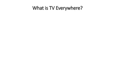 Dakirybaq2016qadayАнна Берднік Main Aspects Of Tv Everywhere