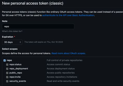 Real Time Github Repository Monitoring With Raspberry Pi Pico And Telegram