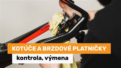 Kot E A Brzdov Platni Ky Kontrola V Mena Youtube
