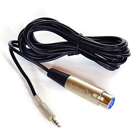 Top Best 5 Cheap Speaker Xlr Input For Sale 2016 Review Boomsbeat