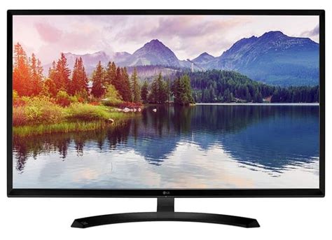 IPS Vs LED What S The Difference Simple GamingScan