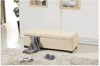 Sex Doll Storage Couch Multiple Designs SexySexDoll