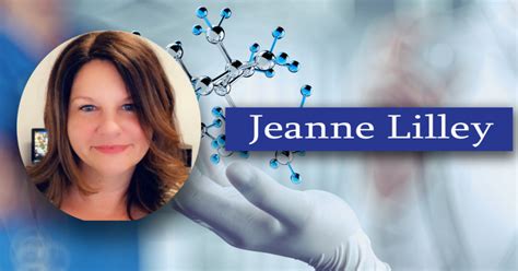 Principle Diagnostics Welcomes New CFO Jeanne Lilley